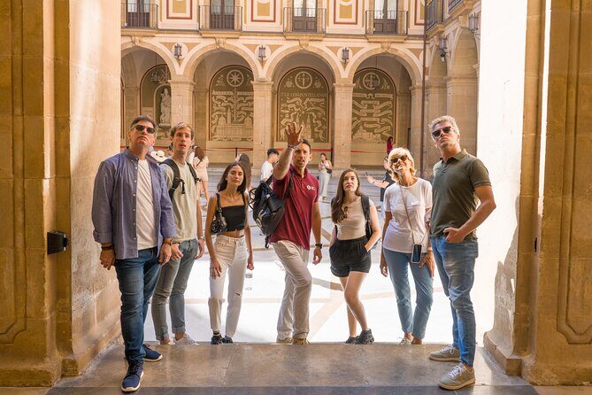 Montserrat Monastery Half Day Experience from Barcelona - FAQ About the Montserrat Half-Day Experience