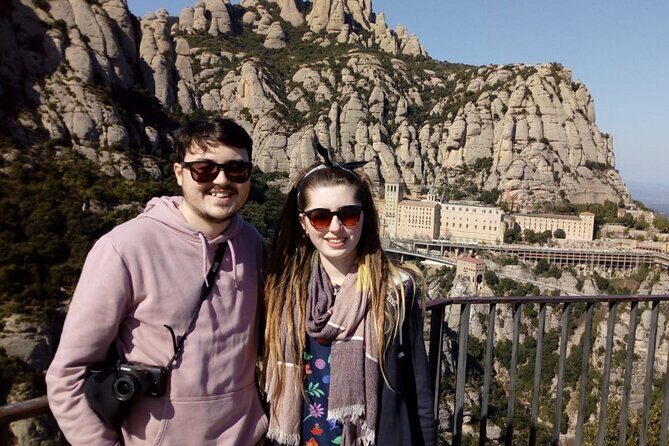 Montserrat Private Tour with Hotel pick-up from Barcelona - Final Thoughts