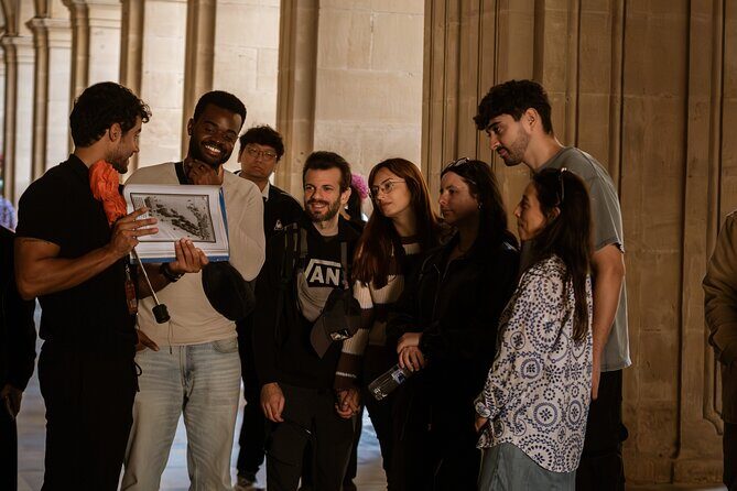 Montserrat Small Group Trip: Basilica & Moreneta with Transfer - Who Will Love This Tour?