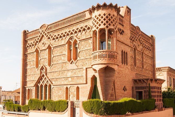 Montserrat Tour with Black Madonna & Two Departure Options - Potential Drawbacks and Considerations