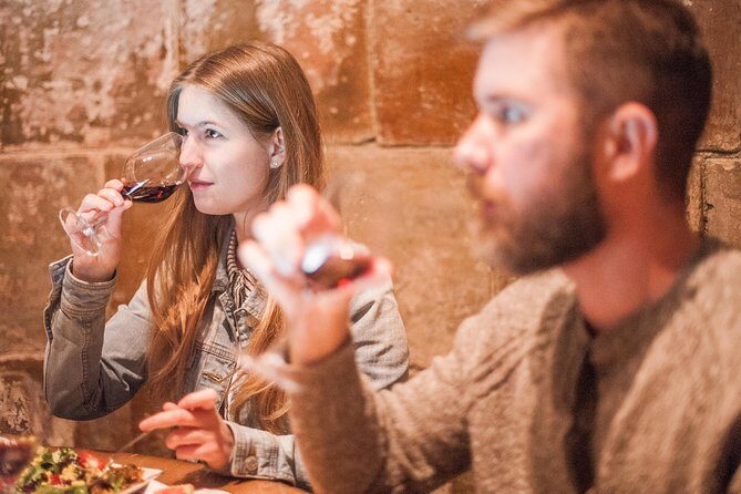 Montserrat Tour with Black Madonna & Two Departure Options - FAQs