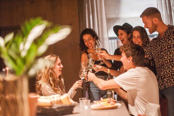 Montserrat with Black Madonna, Winery Tour & Lunch | Private Tour - Final Thoughts