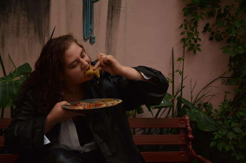 Moonlight tasting under the Puebla sky - An In-Depth Look at the Tour Experience