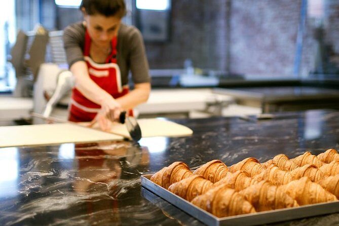 Moonlit Sanctuary and Brighton Beach Boxes Half Day Tour - Real Experiences from Reviewers