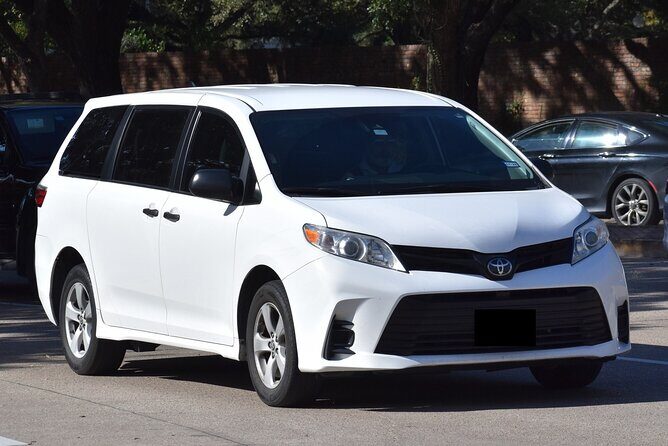 Moorea Airport (MOZ) to Moorea - Round-Trip Private Transfer - Cost and Value