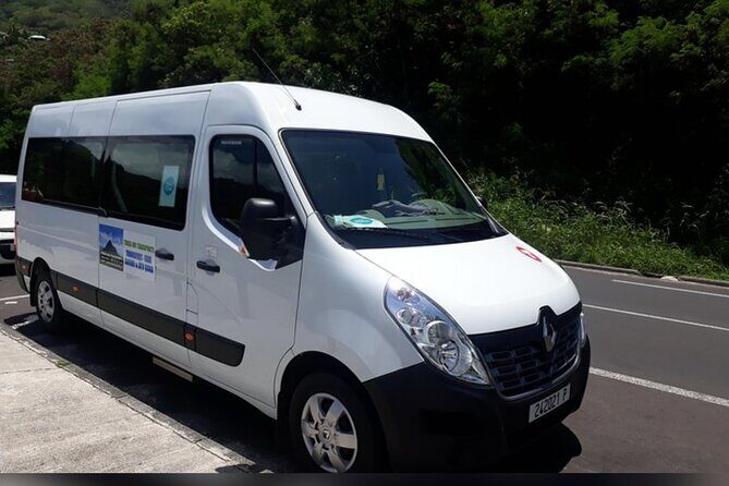 Moorea Island Tour - Pricing and Overall Value