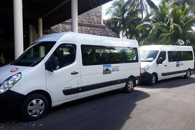 Moorea Island Tour - Final Thoughts: Who Should Consider This Tour?