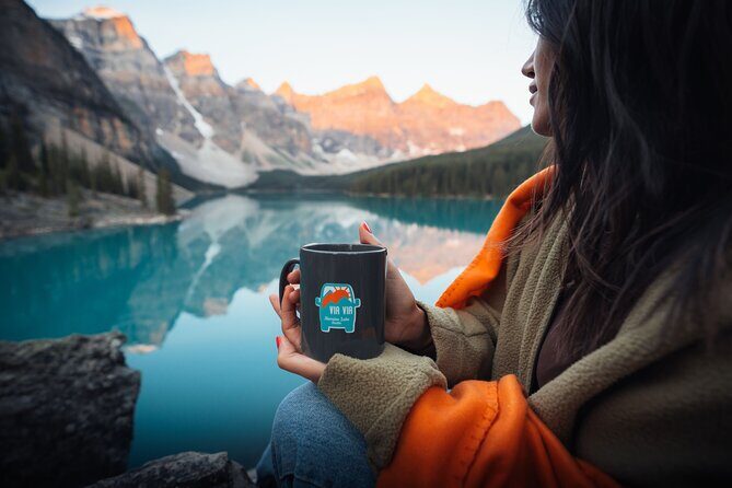 Moraine Lake Sunrise & Lake Louise Golden Hour Experience - Final Thoughts