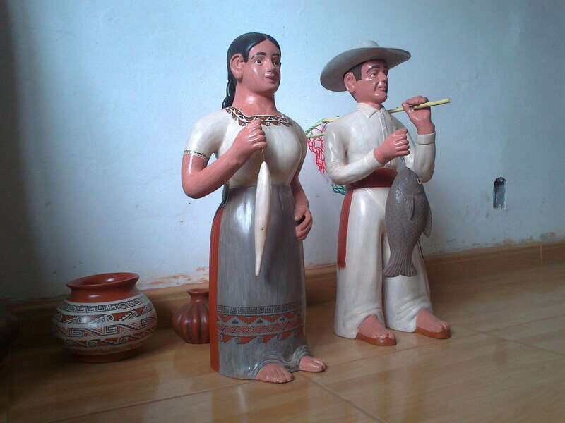 Morelia: The 3 Magic Towns Tour! - Who Would Love This Tour?