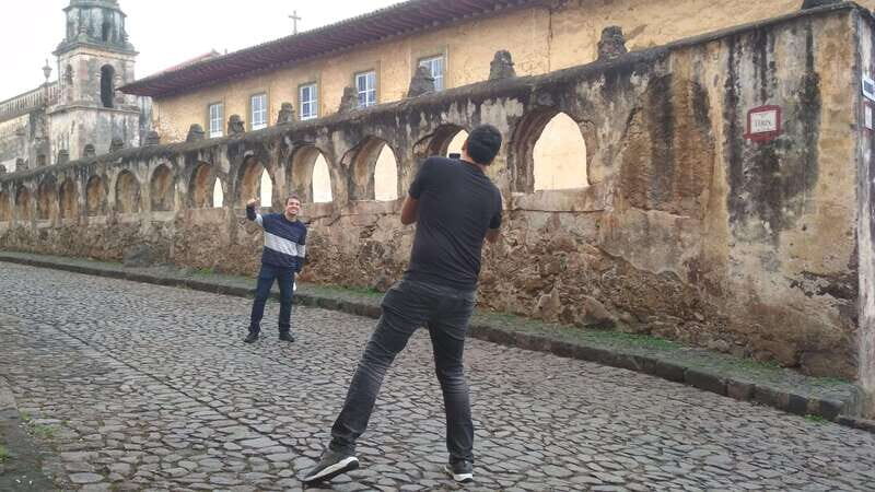 Morelia: The 3 Magic Towns Tour! - Final Thoughts