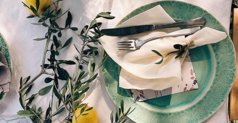 Morgado do Quintão Lunch and Wine Tasting - What Makes This Tour Stand Out?