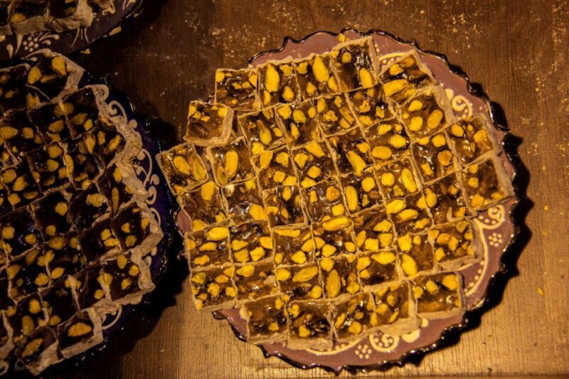 Morning Bosphorus Cruise and Spice Bazaar - Final Thoughts: Is It Worth It?