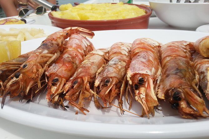 Morning Caldera Sailing Cruise - Who Would Enjoy This Tour?