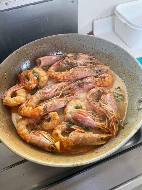 Morning cruise to Kleftiko: Half day once in a lifetime trip - FAQs