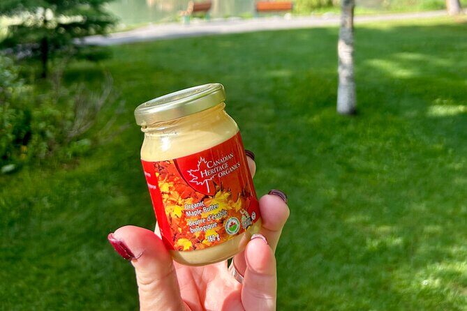 Morning Glory ~ Banff's 'Breakfast Bits' Food Tour - Final Thoughts: Who Will Love This Tour?