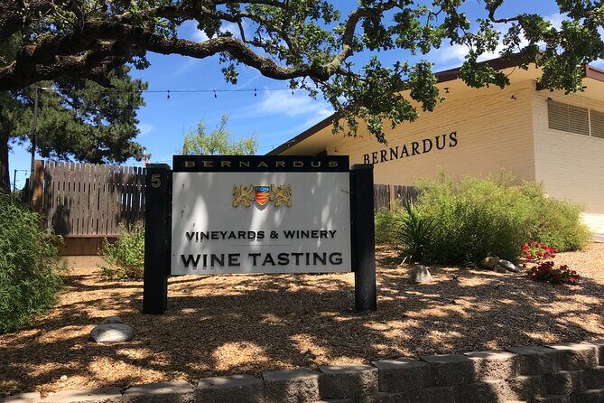 Morning Half Day Carmel Valley Wine Tasting Tour - Final Thoughts: Is It Worth It?  