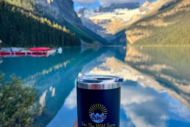 Morning Tour at Moraine Lake(2hrs) & Lake Louise(2hrs) - Why This Tour Stands Out