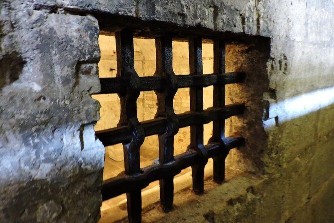 Morning Venice Walking Tour plus Doge's Palace Guided Visit - The Experience for Different Travelers