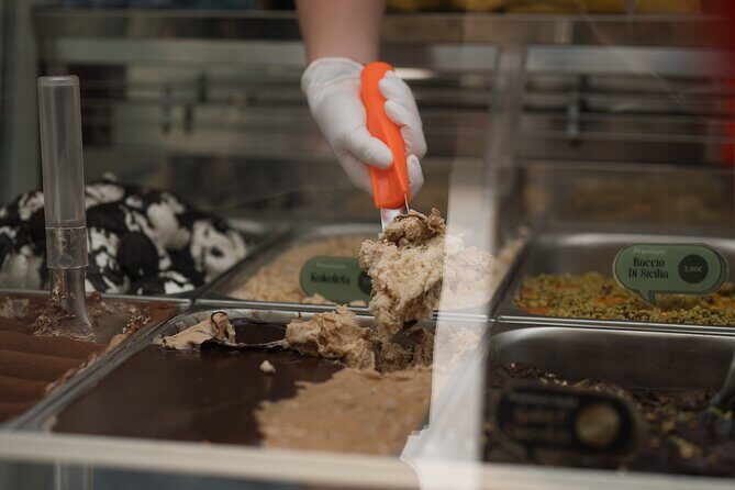 Morning Zadar Food Tour - Final Thoughts