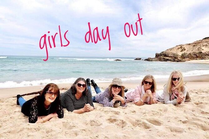 Mornington Peninsula Day Tour. Your Day Your Way. Your group only - Frequently Asked Questions