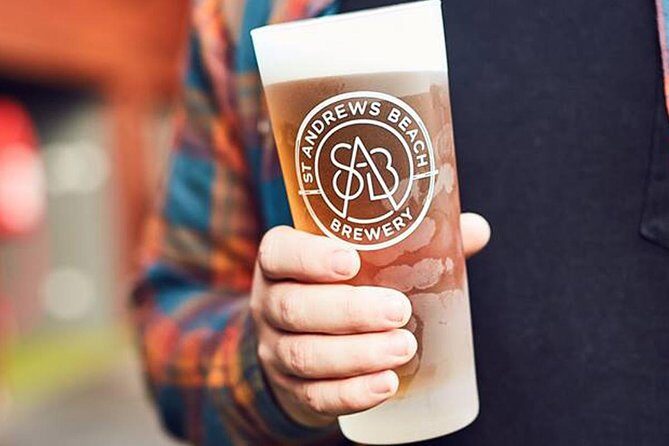 Mornington Peninsula Food and Wine Taste Trail - The Experience From Reviewers: Authentic Perspectives