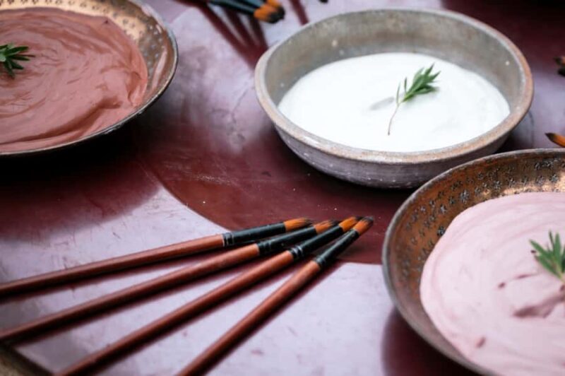 Mornington Peninsula: Hot Springs and Body Clay Ritual - Who This Experience Suits Best