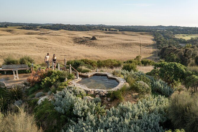 Mornington Peninsula Luxury Day Escape - A Complete Look at the Mornington Peninsula Luxury Day Escape
