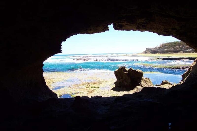 Mornington Peninsula Private Day Tour - Key Points