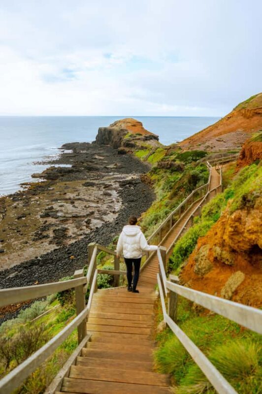 Mornington Peninsula Private Day Tour - Who Will Love This Tour?