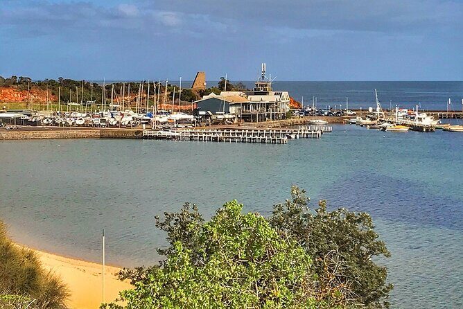 Mornington Peninsula Private Wine Tour. Your day. Your Way. - FAQs