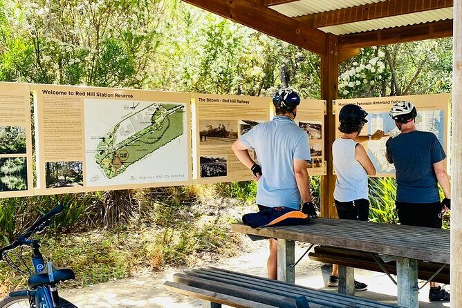 Mornington Peninsula Self-Guided Bike Tour | Food & Wine Region - Final Thoughts: Who Will Love This Tour?