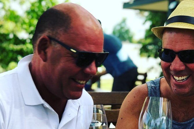 Mornington Peninsula Wine Region Tour - Key Points