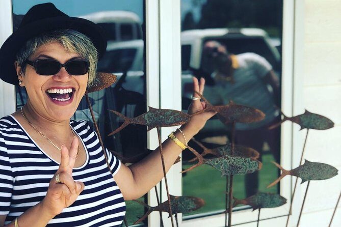 Mornington Peninsula Wine Region Tour - An Inside Look at the Itinerary