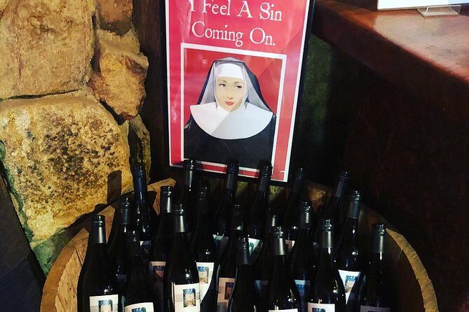 Mornington Peninsula Wine Region Tour - Deep Dive into the Experience