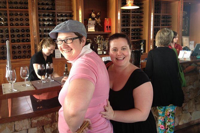 Mornington Peninsula Wine Region Tour - The Real Value: What Sets This Tour Apart?
