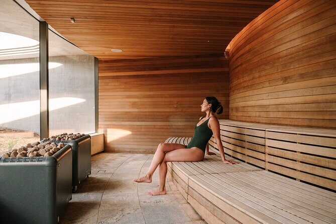 Mornington Peninsula Wine Tasting and Wellness Escape - Final Thoughts