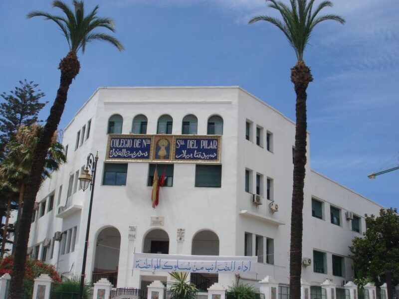 Morocco Day Trip with Tour Guide and Lunch from Algeciras - Final Thoughts