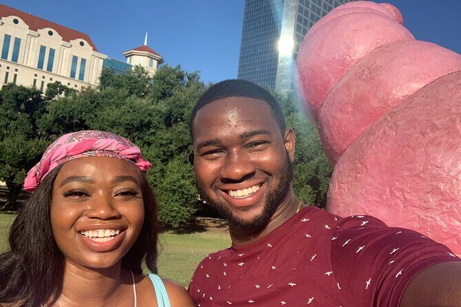 Morristown Mashup Scavenger Hunt - FAQ