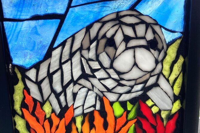 Mosaic Classes - Reviewing the Experience Based on Feedback