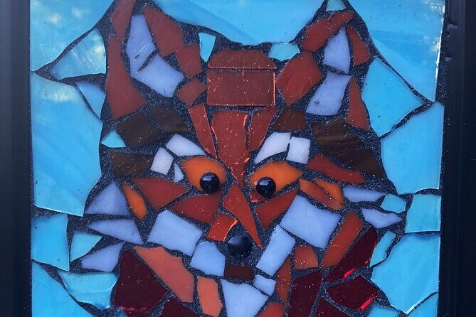 Mosaic Classes - Final Thoughts: Is It Worth It?