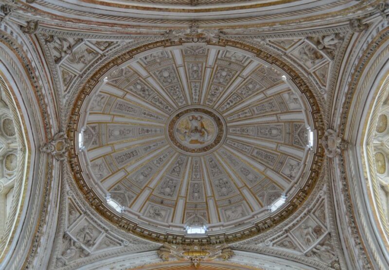 Mosque-Cathedral of Cordoba and Jewish Quarter Tour - Why This Tour Delivers