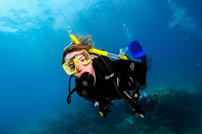 Mossman Highlights eBike Tour - The Value of the Experience