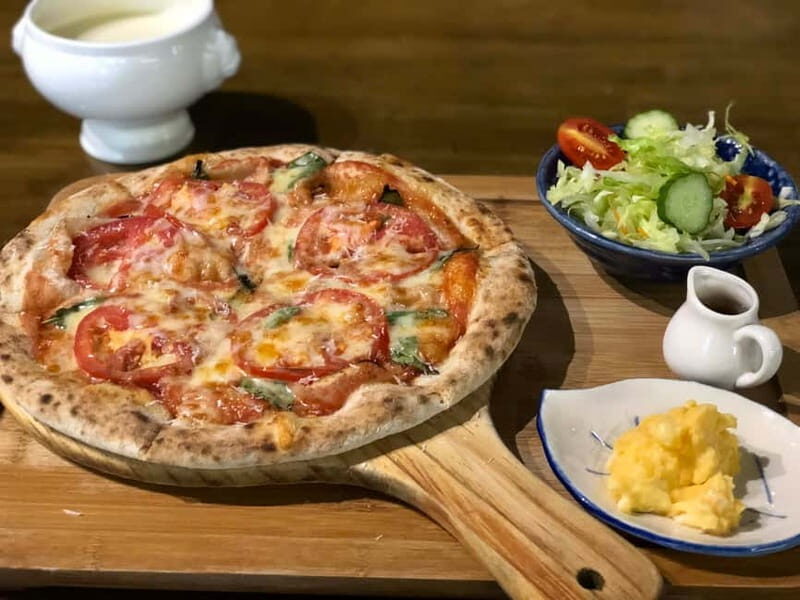 Most Economy Krka Waterfalls with Swimming & Boat Cruise - Practical Tips for Travelers