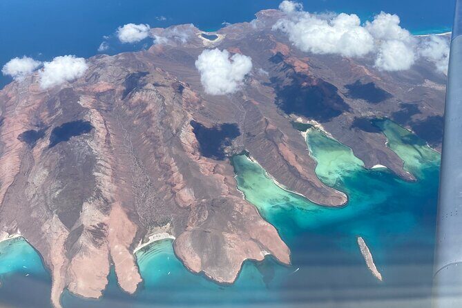 Most Popular Tour in La Paz Isla Espíritu Santo and Sea Lions - Final Thoughts