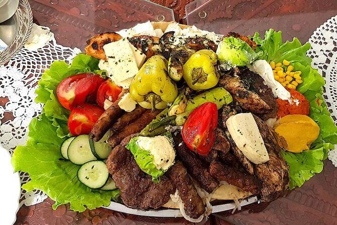 Mostar And Kravica Waterfalls Private Tour From Dubrovnik - Final Thoughts