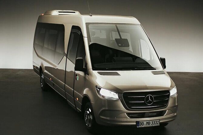 Mostar and Kravice waterfalls full day tour - Final Thoughts