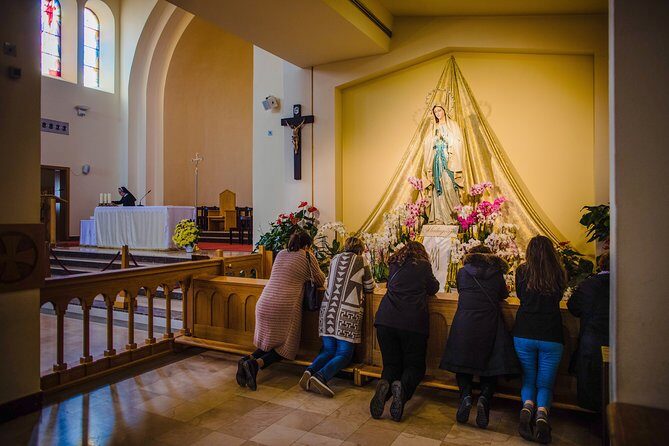 Mostar and Medjugorje Day Trip from Dubrovnik - Who Would Love This Tour?