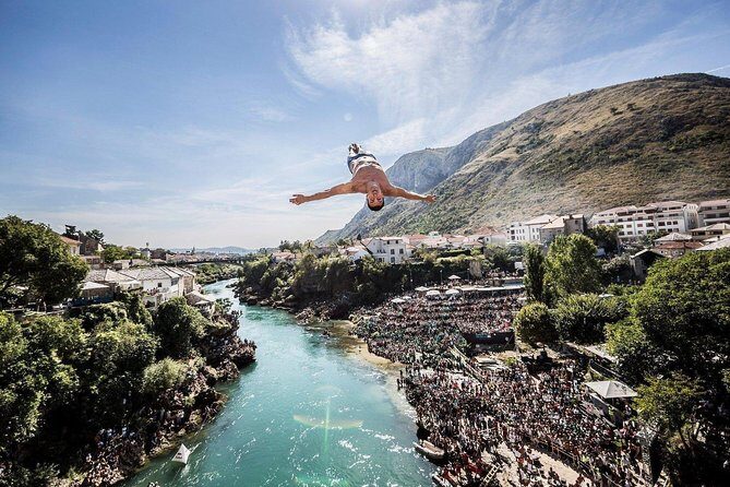 Mostar and Pocitelj Private Tour From Dubrovnik - Who Will Love This Tour?