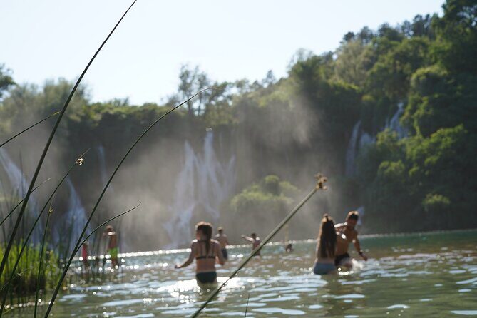 Mostar & Beyond: Kravica Falls, Skywalk, Blagaj Tekke, Pocitelj - The Sum Up  