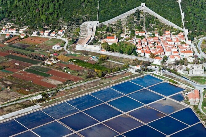 Mostar, Kravica Waterfalls and Pocitelj Day Trip from Dubrovnik - FAQ